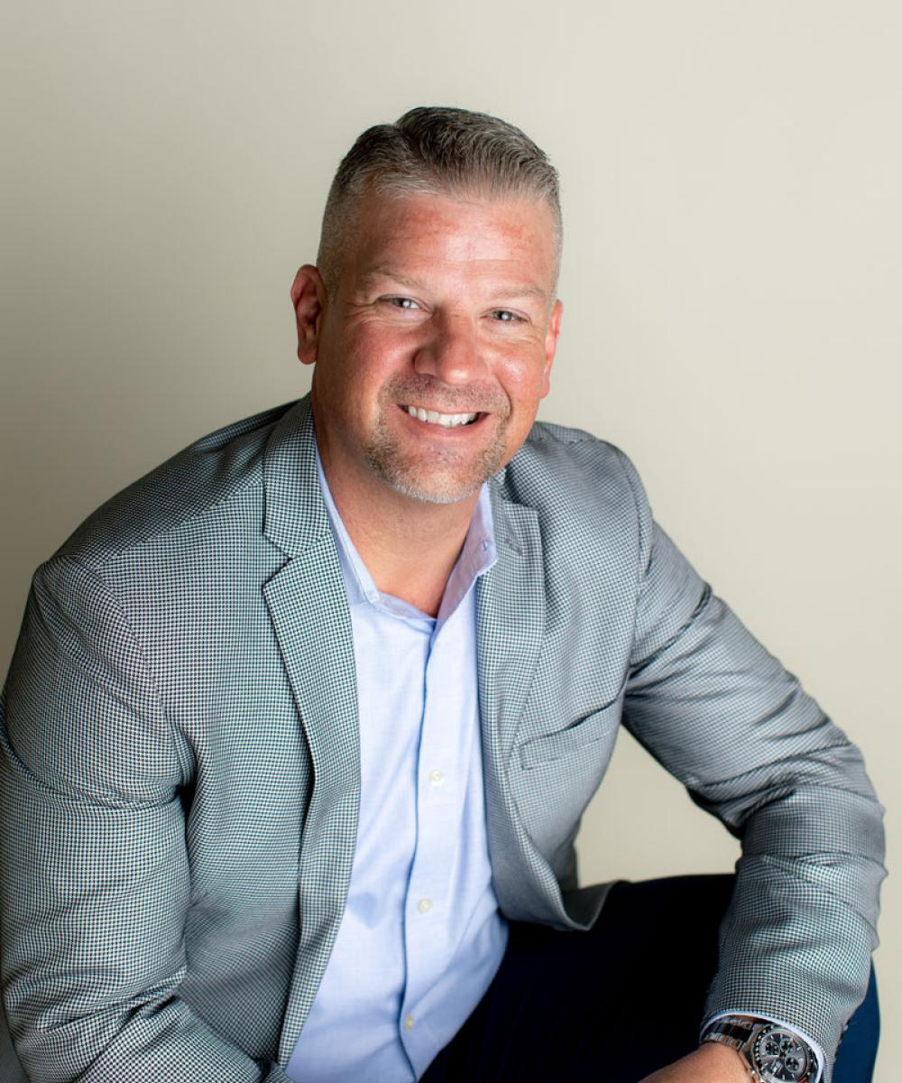 Home | Rupert & Associates